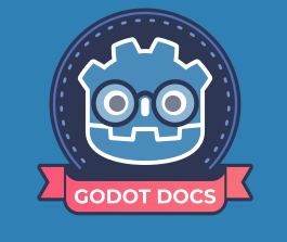 Godot 3.0 is out and ready for the big leagues